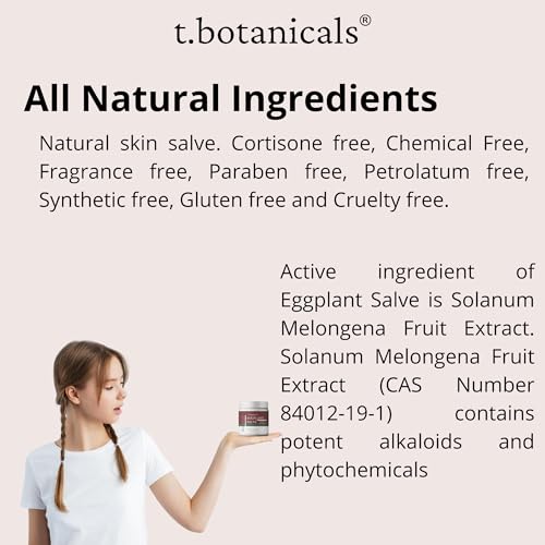 nourishing ointment for skin repair