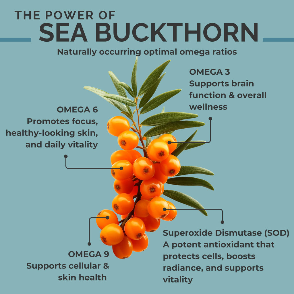 nourishing omega 3-6-9 capsules