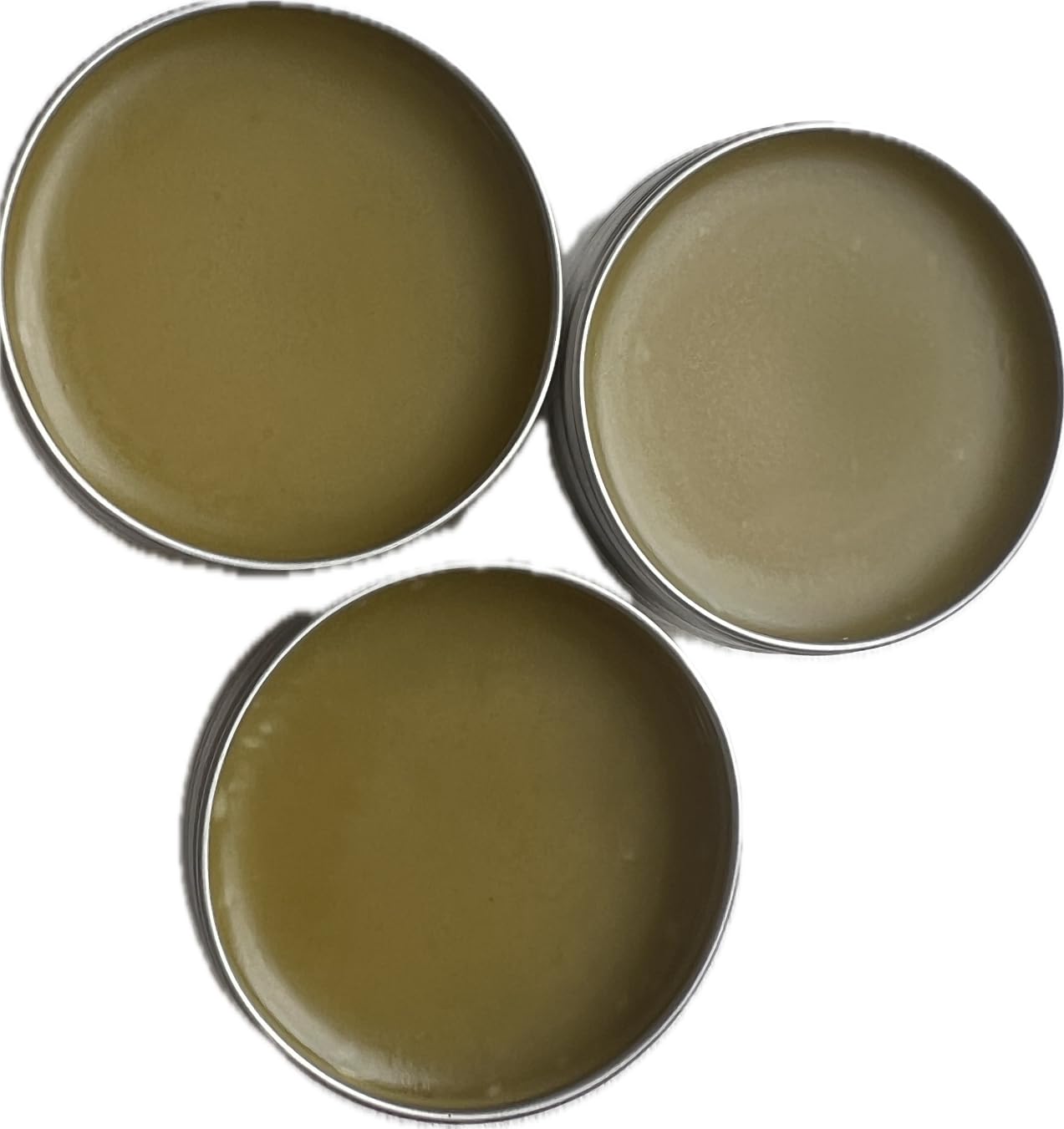 Nourishing oregano oil for nails
