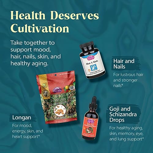 nourishing pearl capsules for wellness