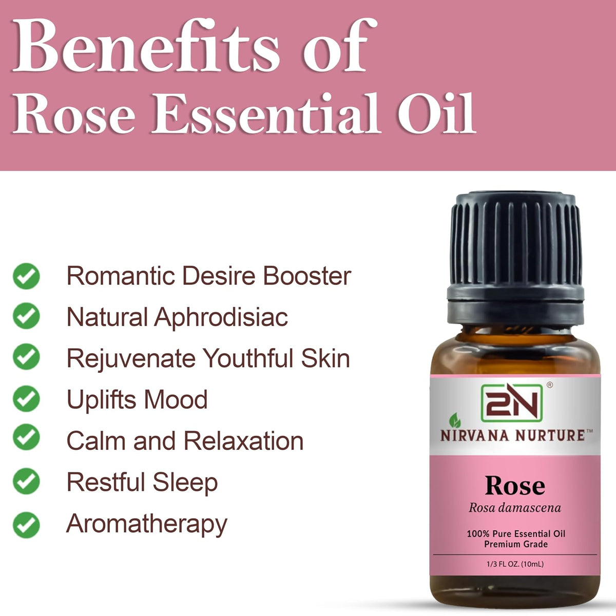 nourishing rose oil for nails