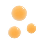 Nourishing serum with advanced collagen formula