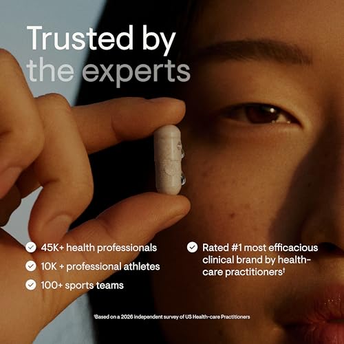 Nourishing skin formula with Ovolux