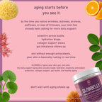Nourishing skin health with Glowbelly