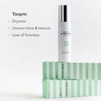 nourishing skin support serum
