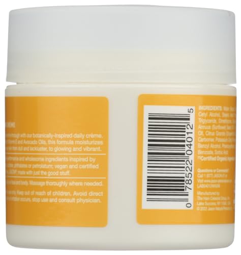 nourishing skin with Vitamin E