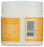 nourishing skin with Vitamin E