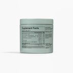 nourishing supplement for skin beauty