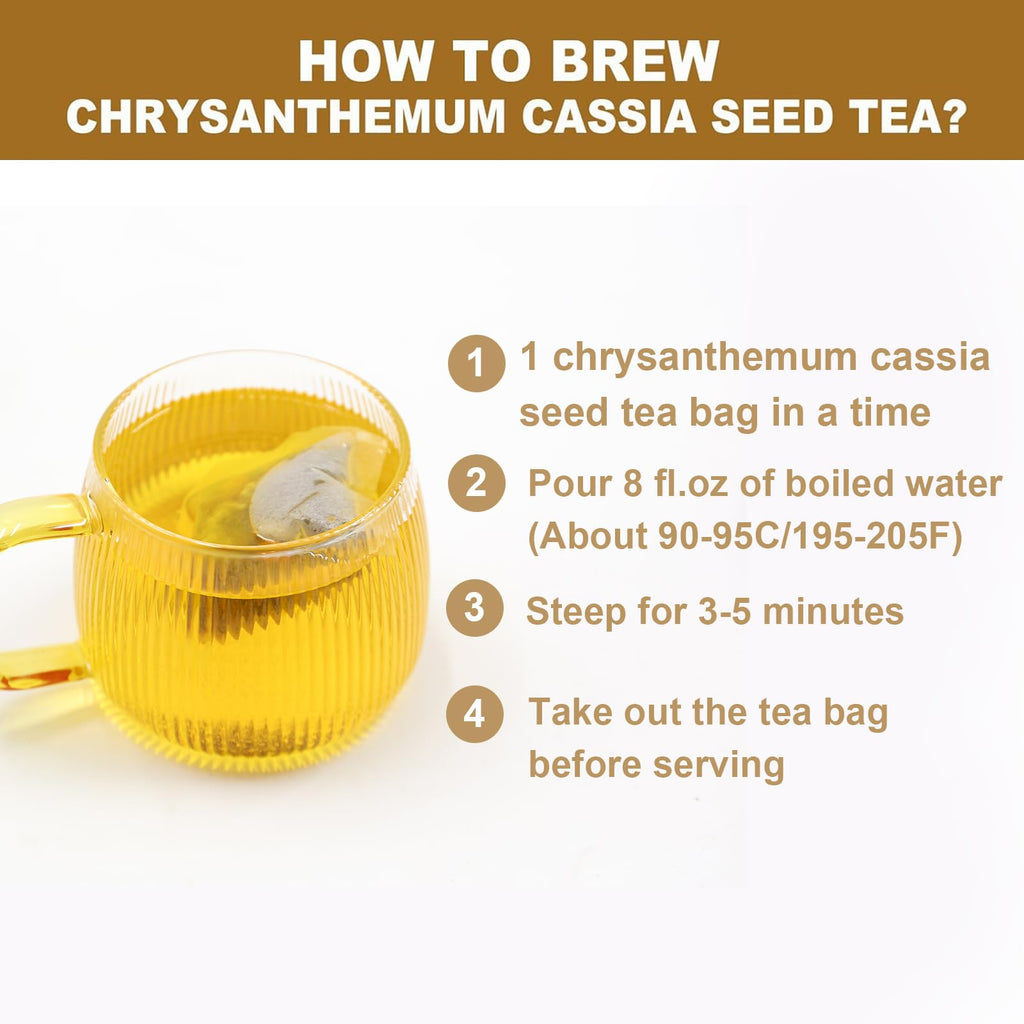 nourishing tea for digestive health
