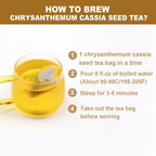 nourishing tea for digestive health
