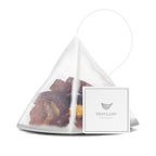 nourishing tea for immune support