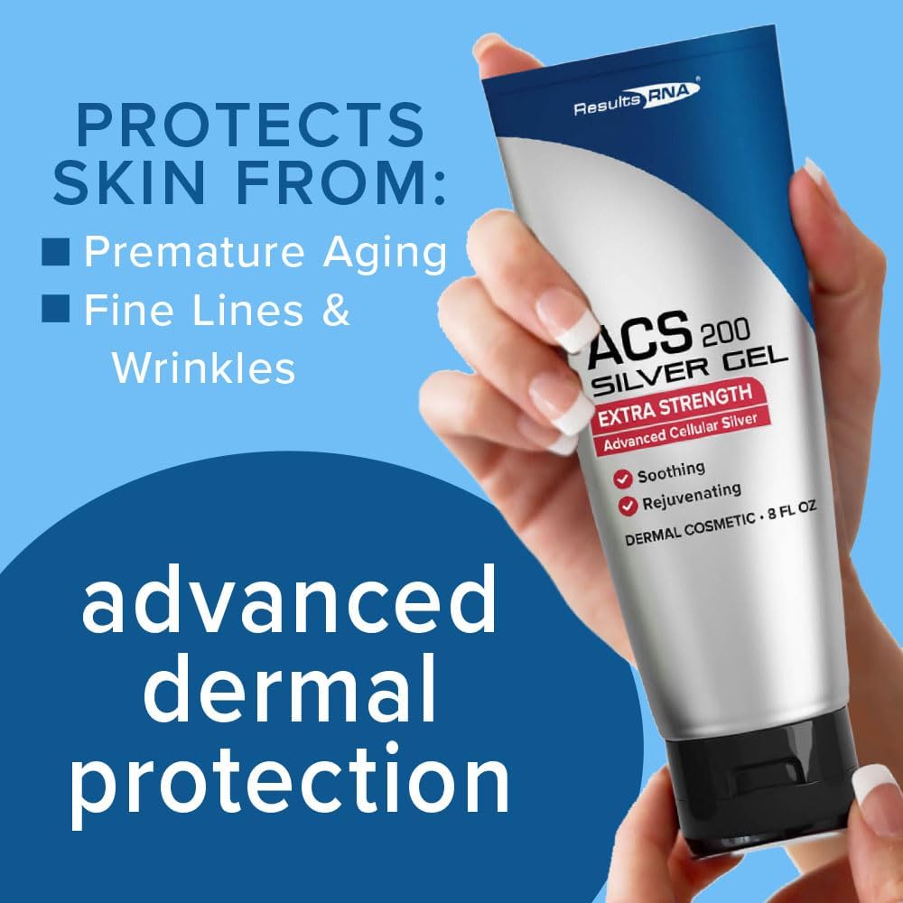 nourishing trace minerals formula