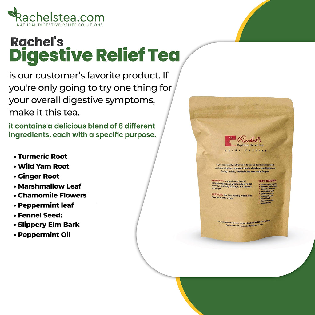 nourishing turmeric blend for overall wellness
