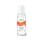 nourishing vitamin E oil for skin