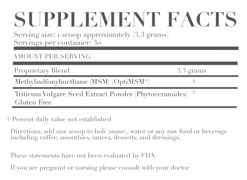 nourishing vitamins for glowing skin