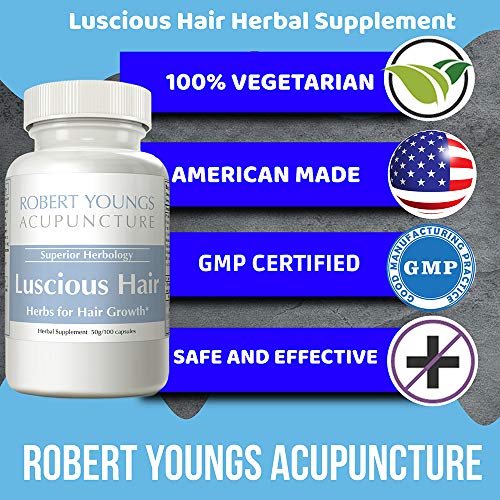 nourishing vitamins for healthy skin