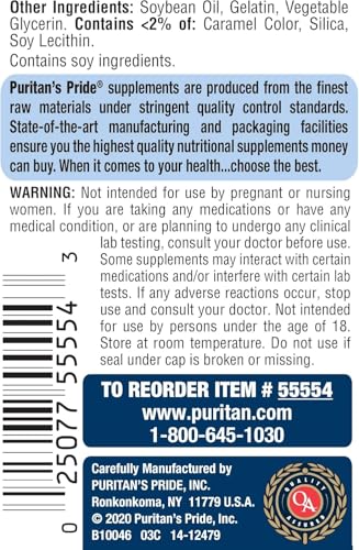 nourishing vitamins for skin health