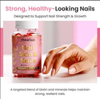 nourishing vitamins for skin health