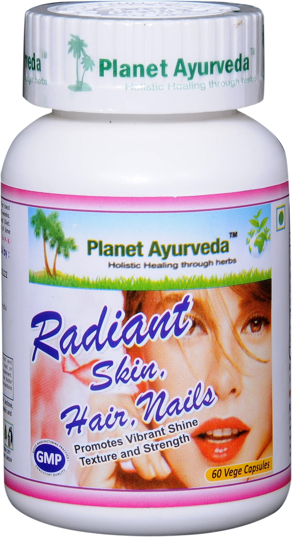 nourishing vitamins for skin health