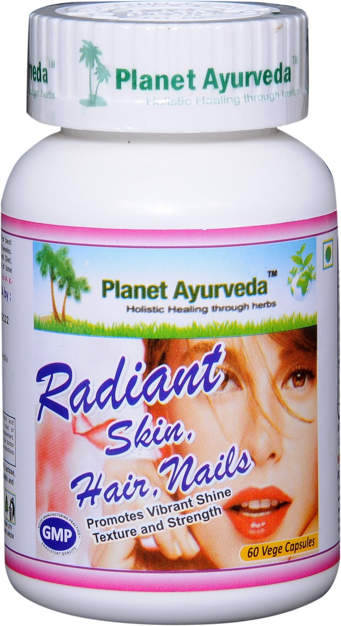 nourishing vitamins for skin health