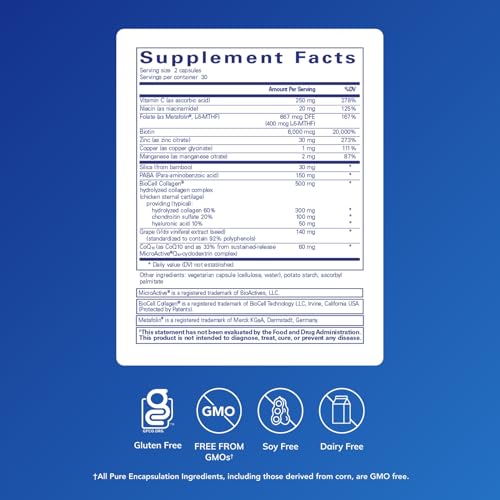 nourishing vitamins for skin vitality