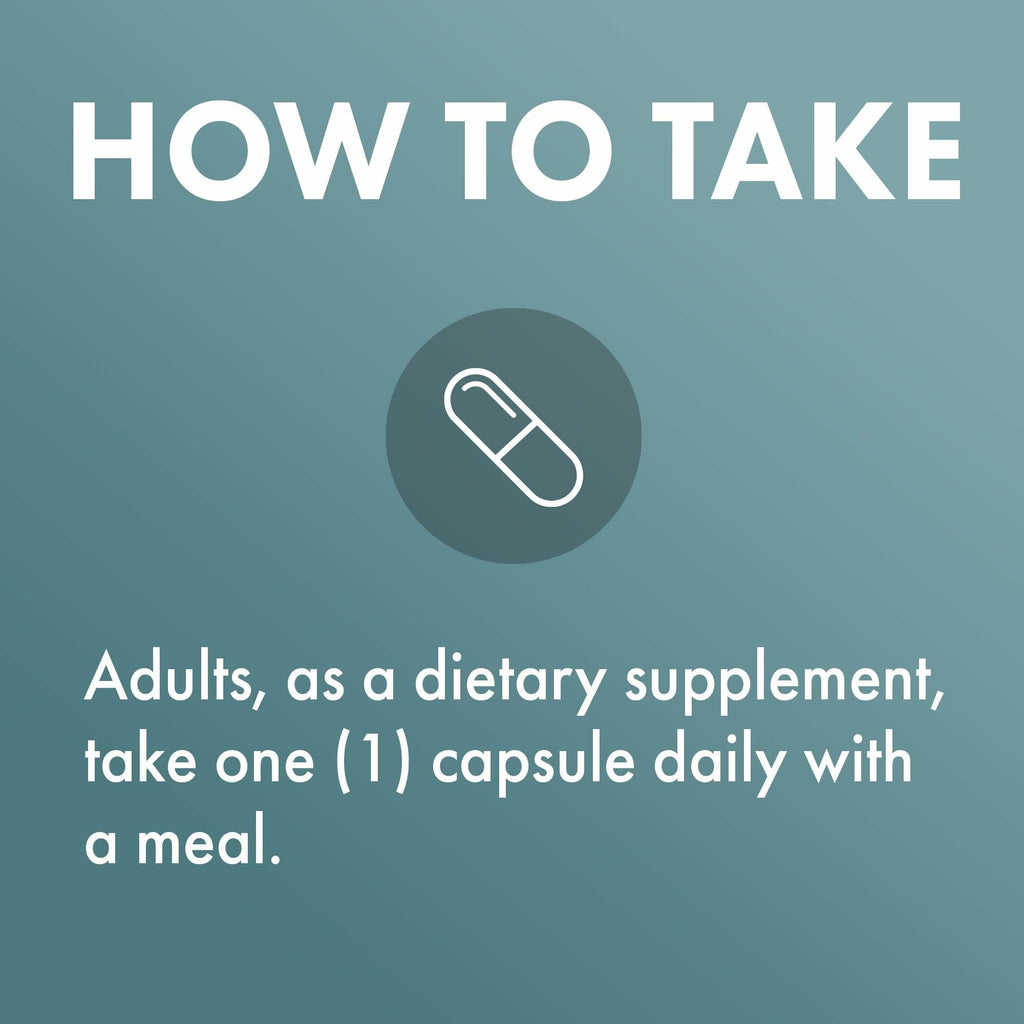 Nourishing vitamins for youthful appearance