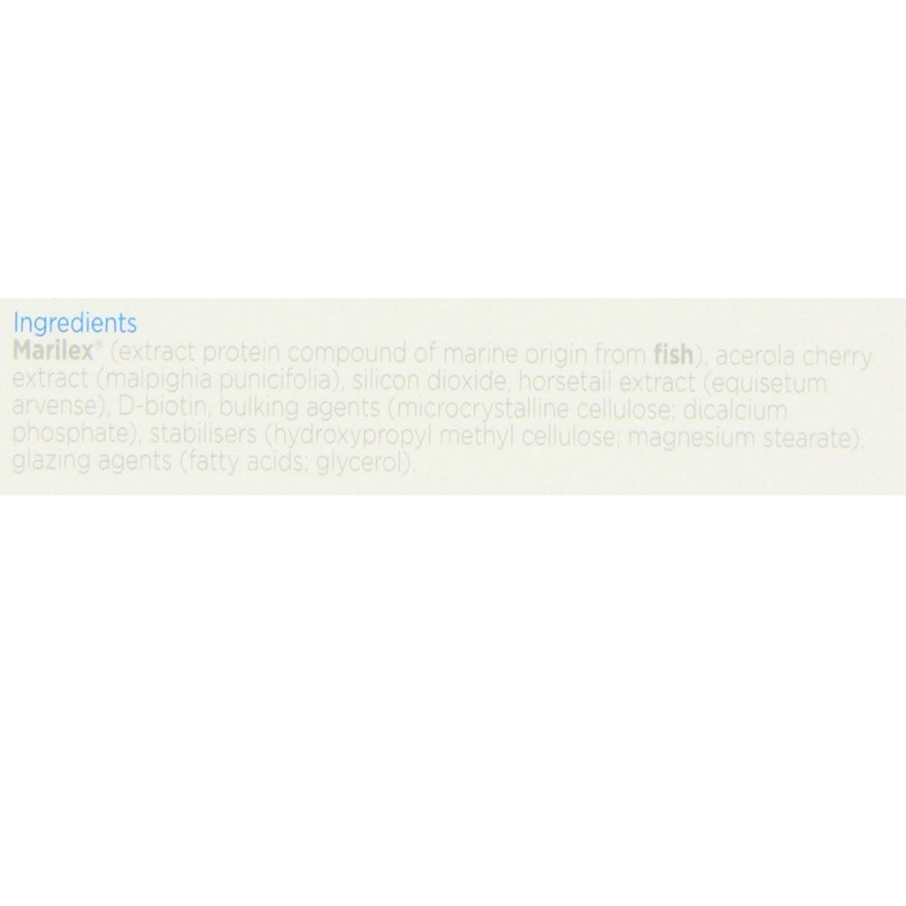 Nourkrin Woman 2 pack for long-lasting supply