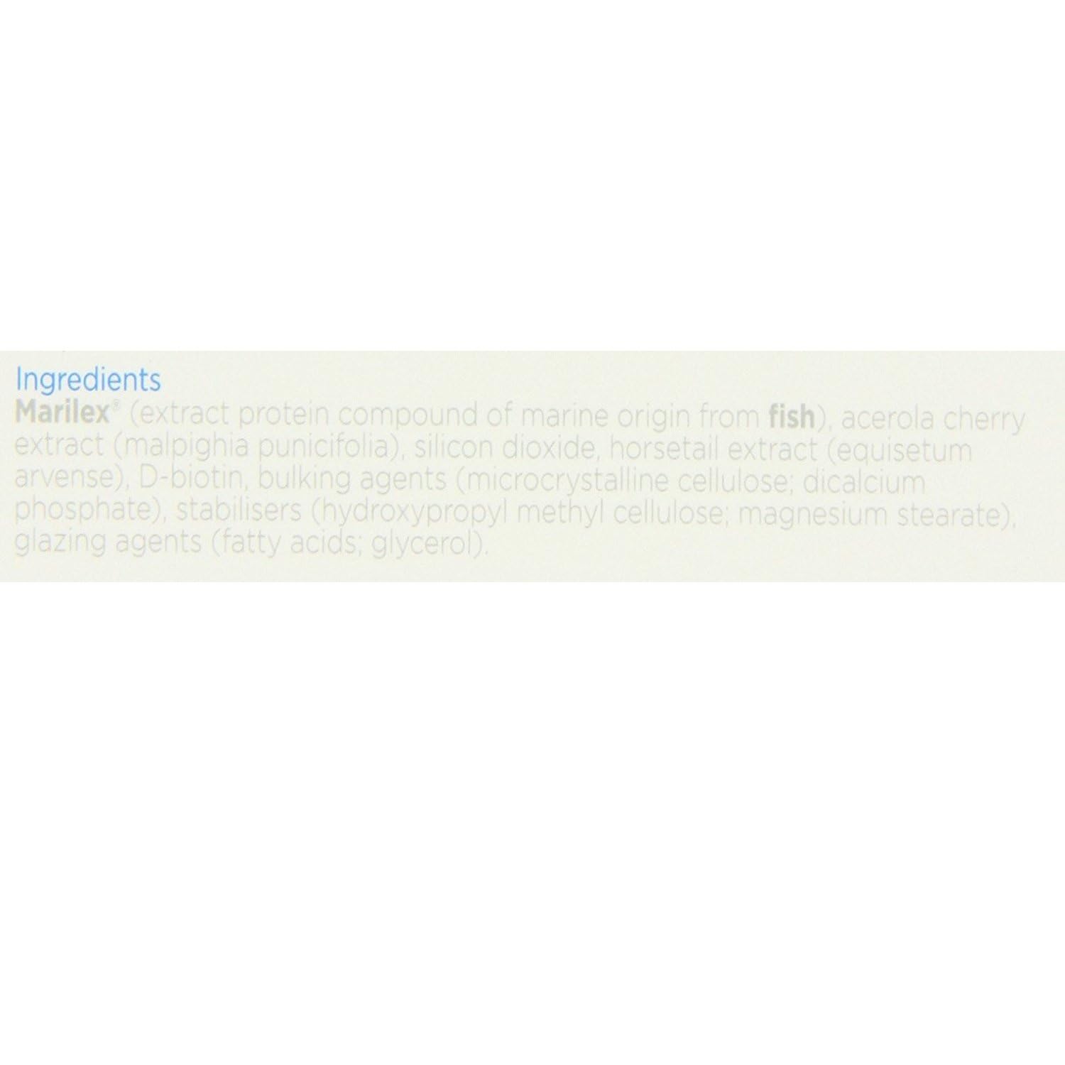 Nourkrin Woman 2 pack for long-lasting supply