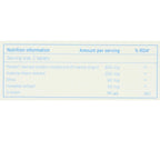Nourkrin Woman multivitamin for women's wellness