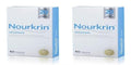 Nourkrin Woman multivitamins for hair health