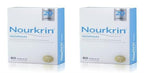 Nourkrin Woman multivitamins for hair health