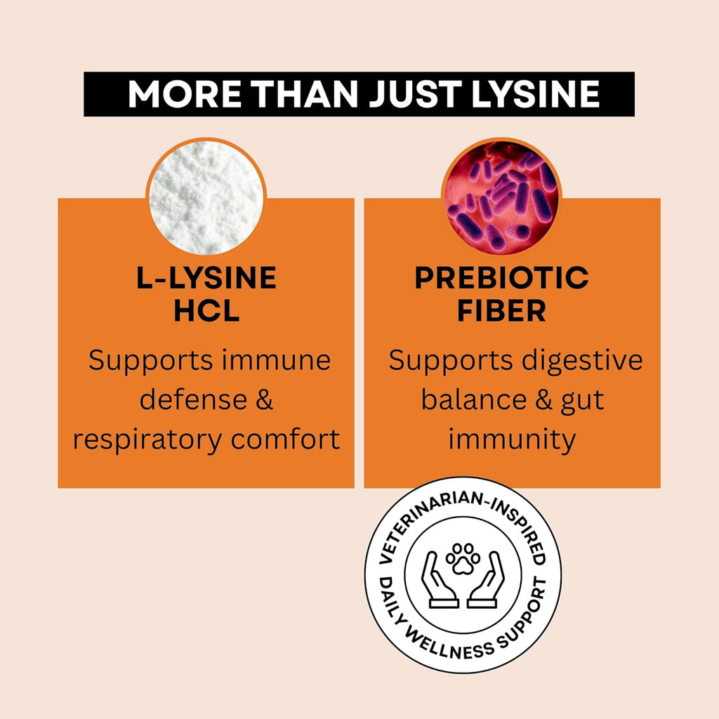 NOVEHA amino acids for optimal health