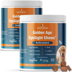 NOVEHA fish oil soft chews