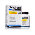 Novex Biotech Oxydrene NAD+ booster