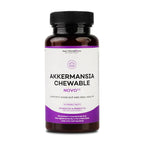 NOVO prebiotic chewable tablets