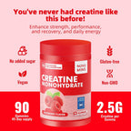 novomins creatine for muscle recovery