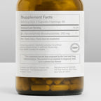 Novos vitamin B complex benefits