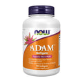 NOW ADAM multivitamins for men