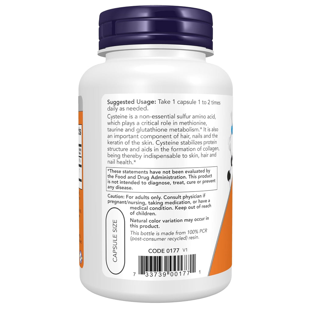 Now amino acids for recovery