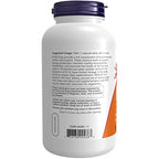 NOW B-100 supports healthy metabolism