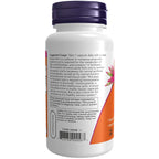 NOW B-6 for mood enhancement