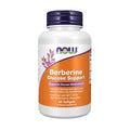 Now Berberine for glucose support