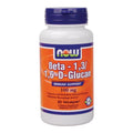 NOW Beta blended vitamin benefits