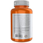 Now Betaine Powder for muscle support
