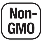 Now brand digestive enzyme benefits
