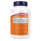 NOW coq10 for heart health