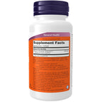 NOW coq10 for heart health