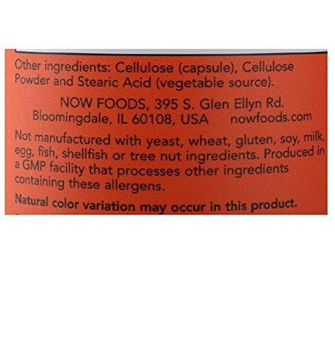 Now Cordyceps for athletic performance