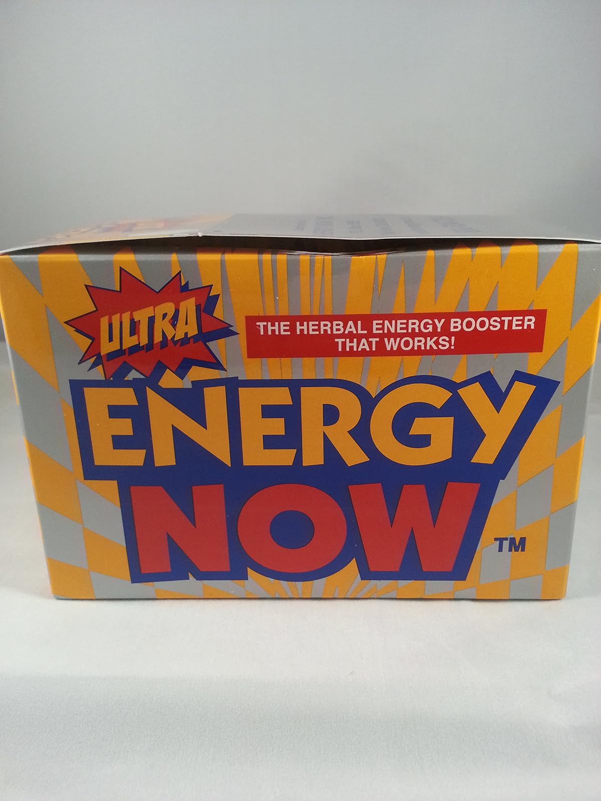 Now electrolyte powder for hydration
