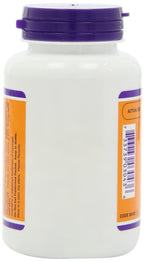 Now Foods 120 capsules for wellness